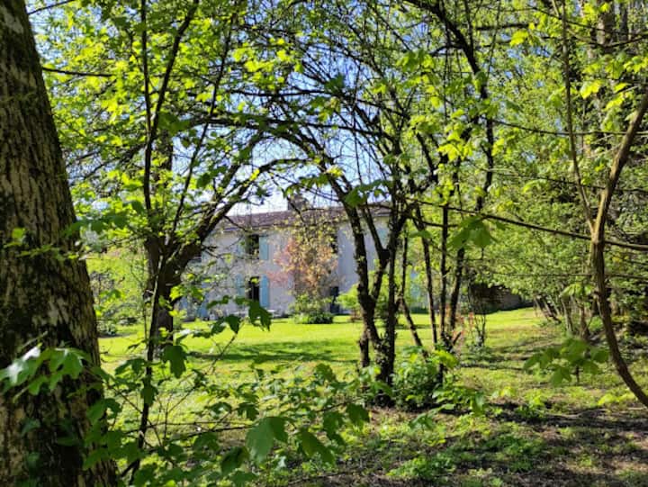 L'envol Entre Le Passé Et Le Présent - Deux-Sèvres