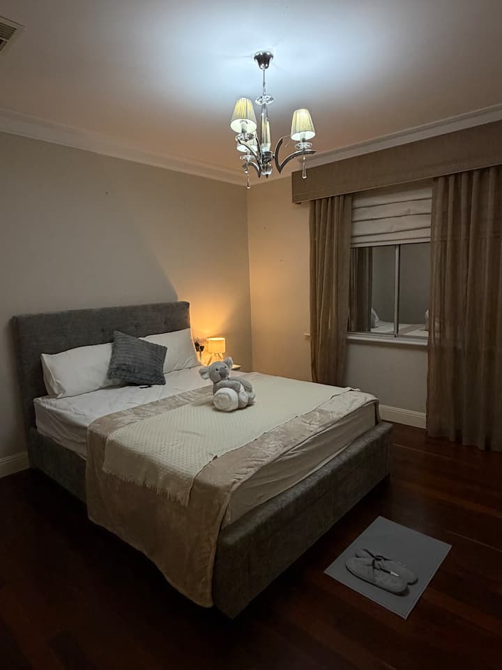 Marangaroo 2 With Swim Pool Enjoy - Joondalup