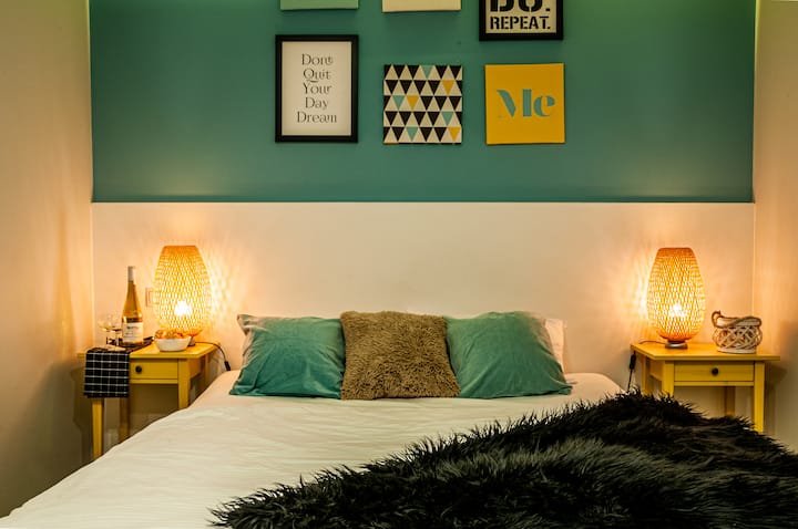 No. 12 Scandic-studio | Centrum | Ac | Obsługa - Łódź