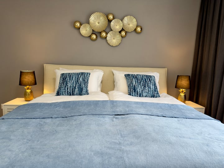 Sunset/bodensee/st. Gallen/bregenz/appenzell - Sankt Anton