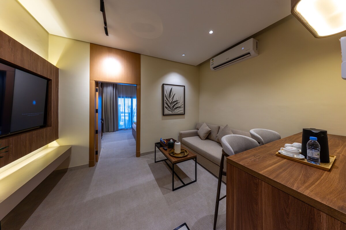 Appartements Matera 402 - Appartements à louer à Riyadh, Riyadh ...