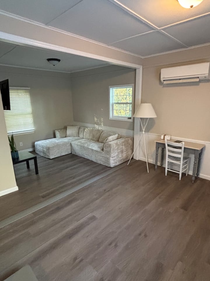 2 Bedroom, 1.5 Bathrooms In Cleveland, Tn - Cleveland, TN