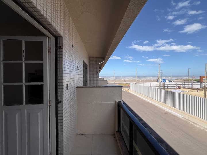 Aymoré Vivelar - Capão da Canoa