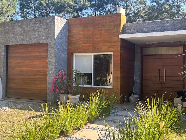 Paraiso En Punta - Punta del Este