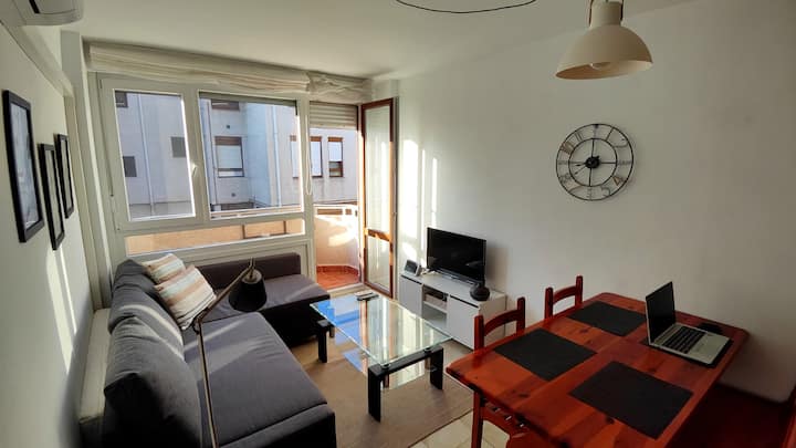 Trengandream Home - Noja