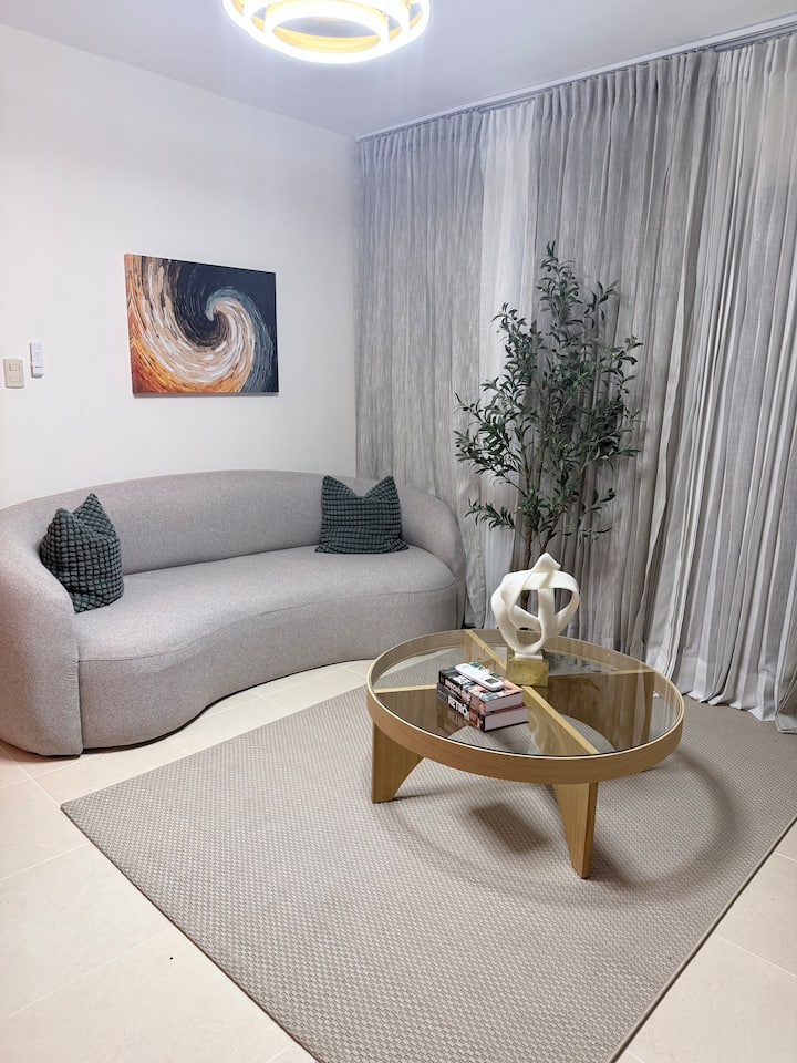 Solaz Home Your Rest For Business And Leisure Stay - Dominikanische Republik