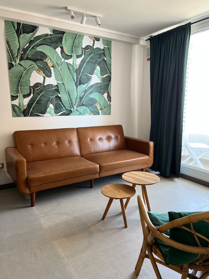 Excelente Ubicación - Iquique