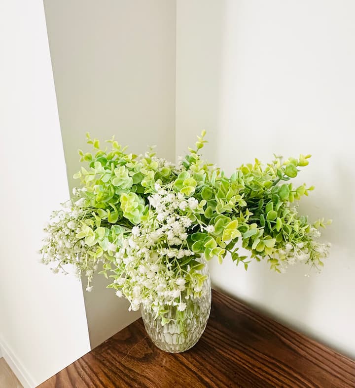 Nave-downtown Retreat With Spa, Patio & Fire Table - Cobourg