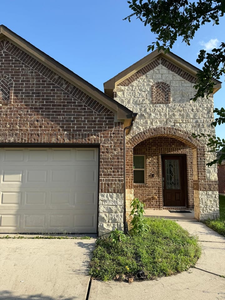 Easy Commute Dream - 漢布爾