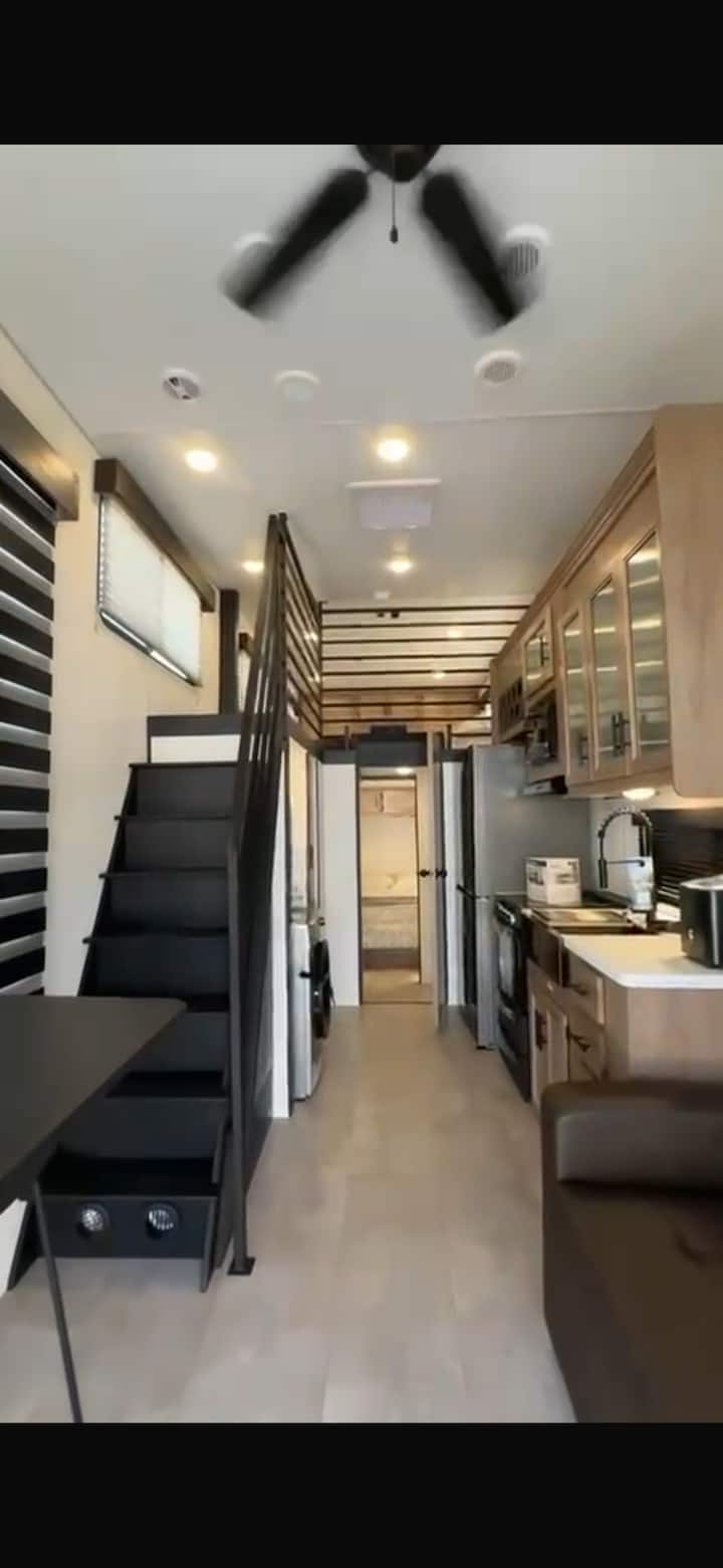 El Patio De Wichon - Barceloneta