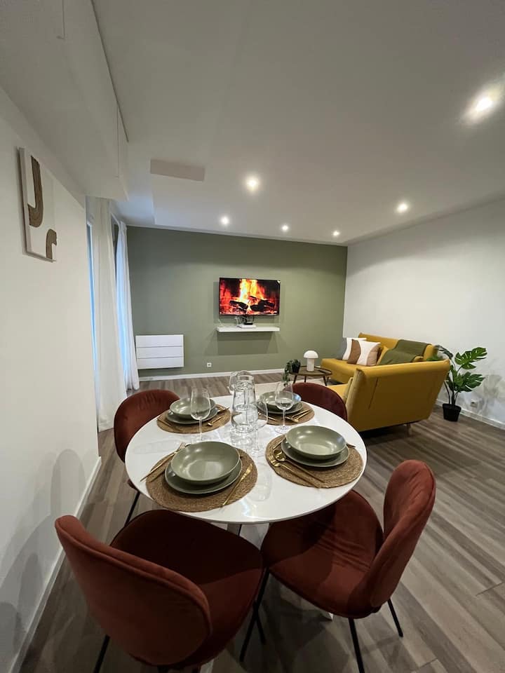 L'escapade Versaillaise - Guyancourt