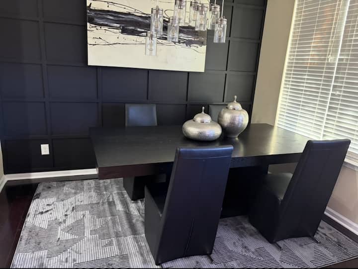 E’toile Luxe - Durham, NC