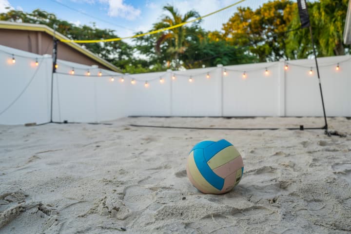 Prized By Florida - Fort Lauderdale