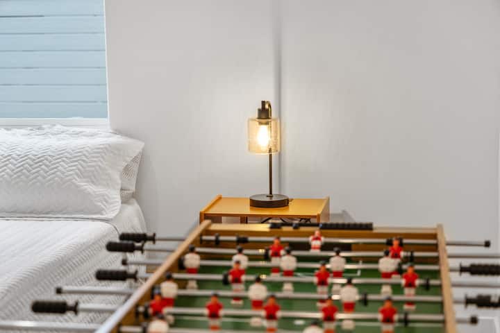 7br Modern Home | Central La - Culver City, CA