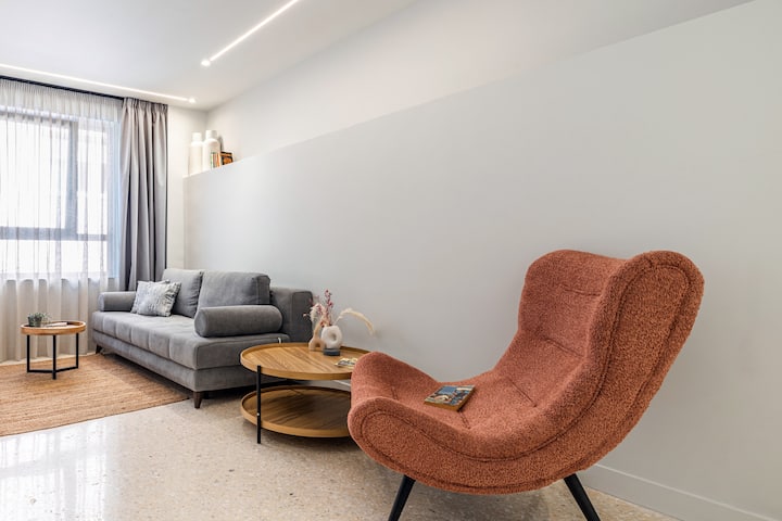 Raise Porta Nuova 26 - 伊拉克里歐