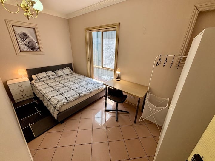 Mawson Lakes | Hmounity | Near Unisa - Salisbury