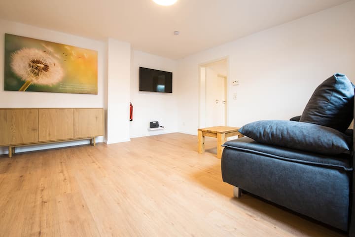 Luxury Ixheim - Zweibrücken