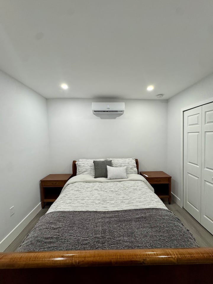 Elegant Miami South Stay! - Cutler Bay, FL