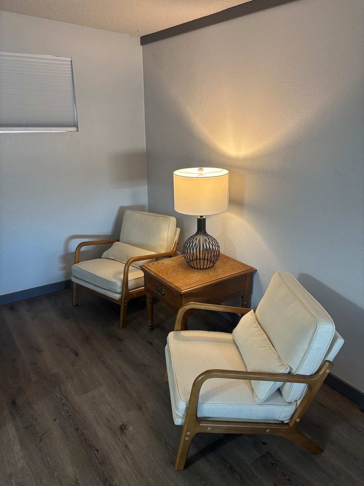 L'Ocotillo Condo au AZ Talio Ranch - Airbnb