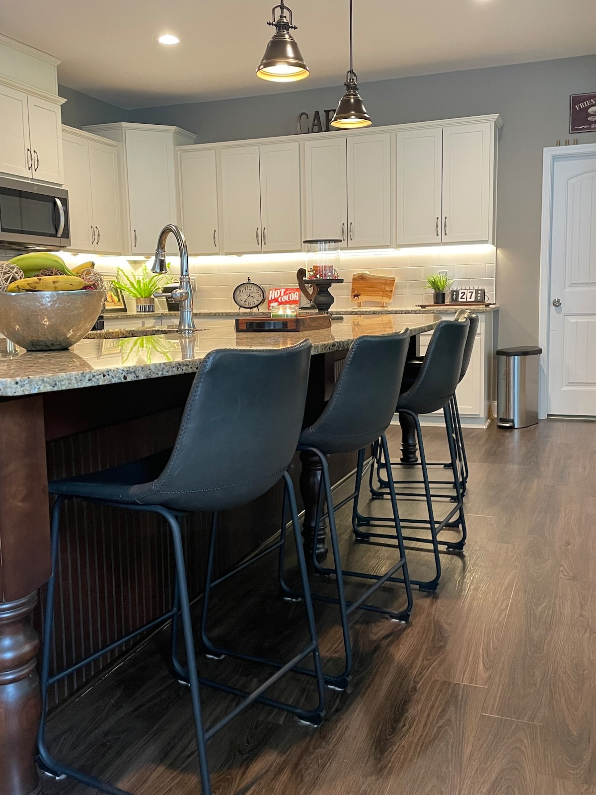 Communauté de golf de Youngsville : disponible dans 2 semaines ...