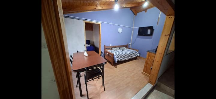 Departamento Tino's - Esquel