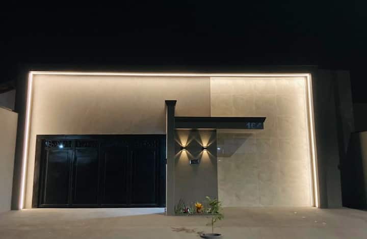 Flat 3 Maju - Olímpia, Sp - Olímpia