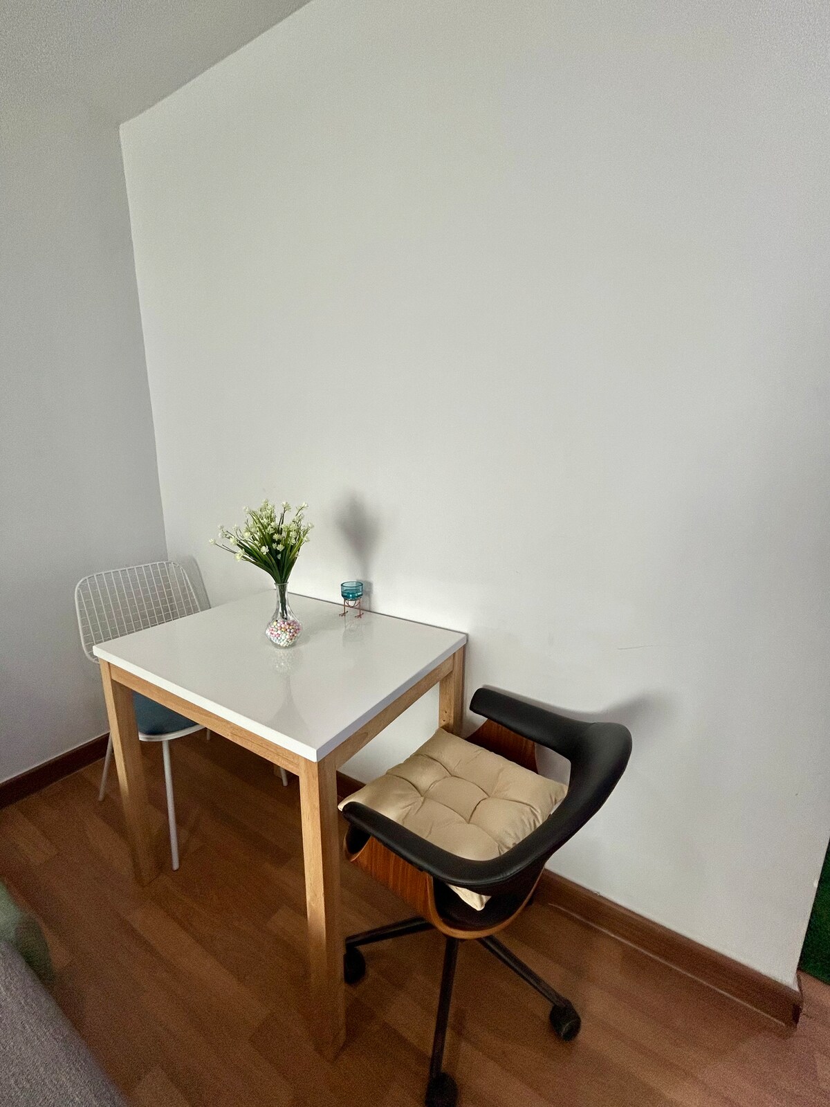 BB Relaxing home 5mins walk to Bangson MRT - Airbnb