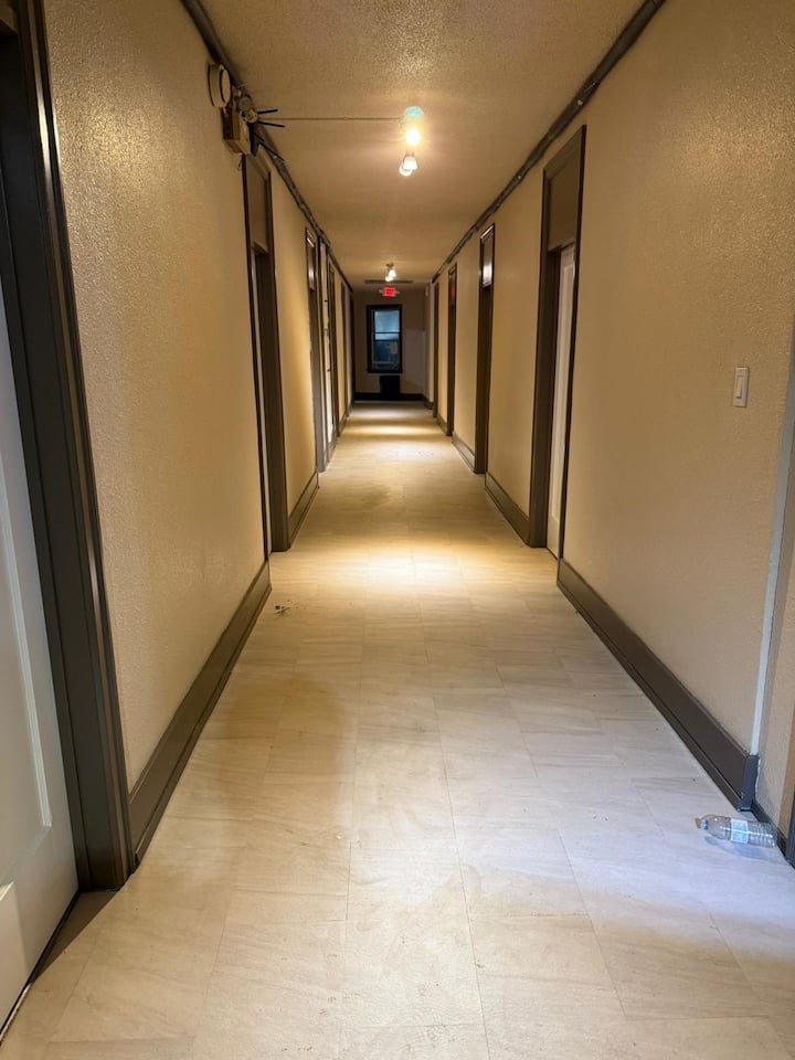 Available For Short-term And Long-term Affordable - Yorkton