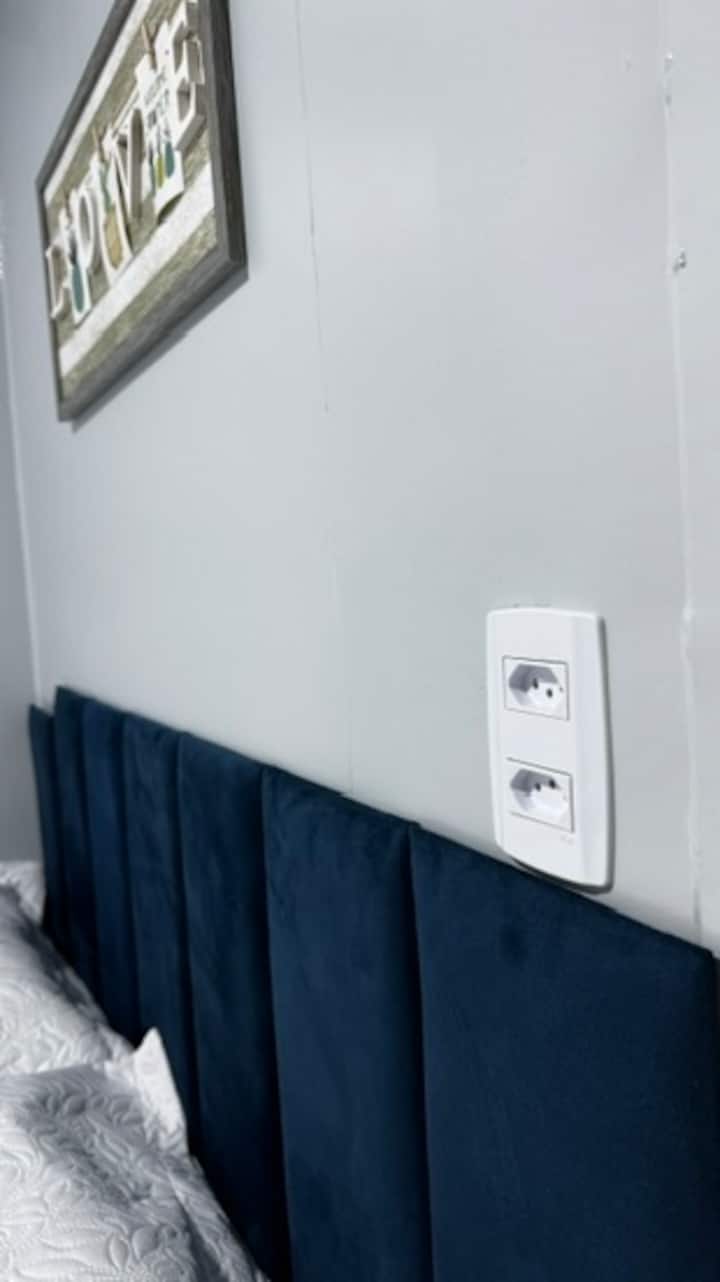 Studio Container Completo • Próx. Kobrasol • Nº 2 - Shipping containers ...