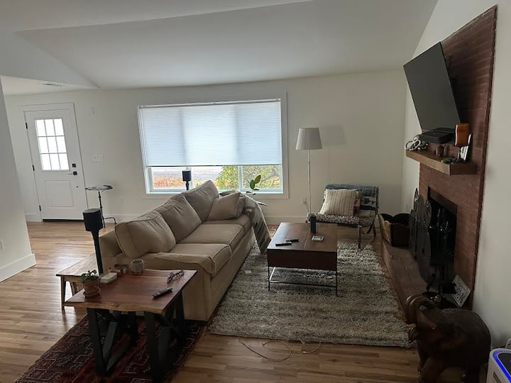 Remodeled House 20 Minute Walk From Osu - Corvallis, OR