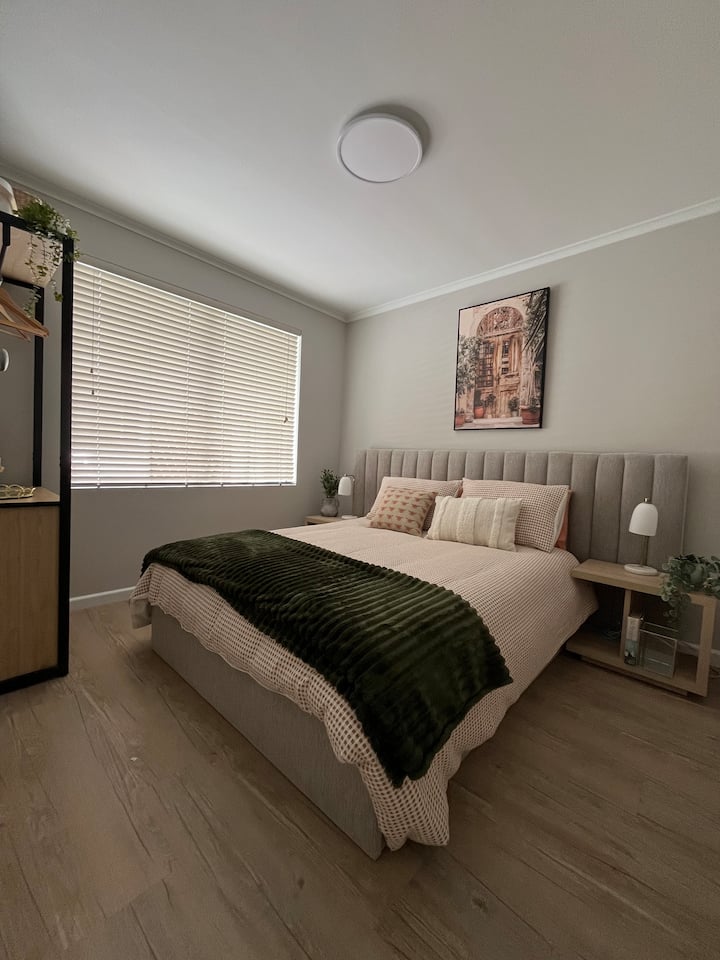 Casa On Lyons - Ballarat