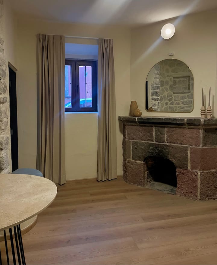 Pg3, Luxury Suite In The Best Location - San Miguel de Allende