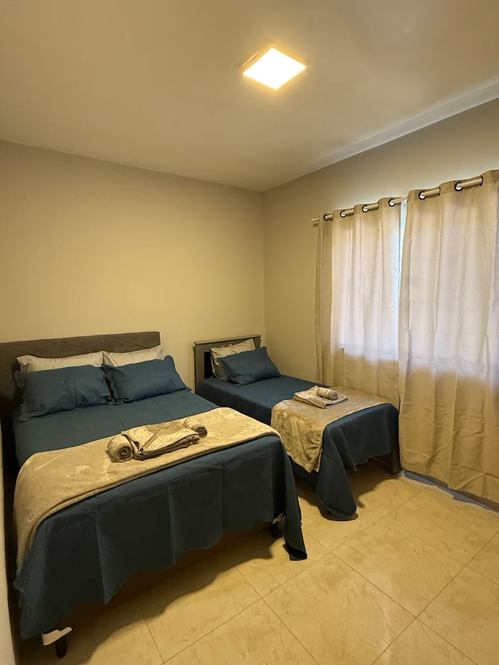 Casa - Divino De São Lourenço/patrimônio Da Penha - State of Espírito Santo