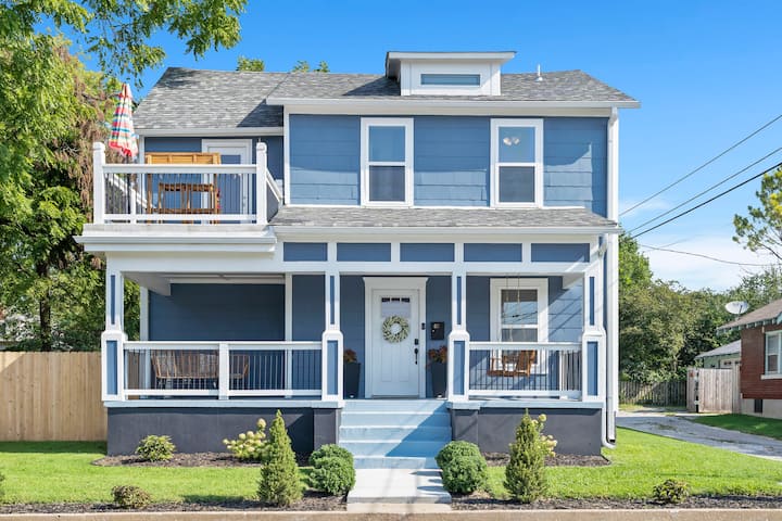 The Wild Rose 417 - 春田市