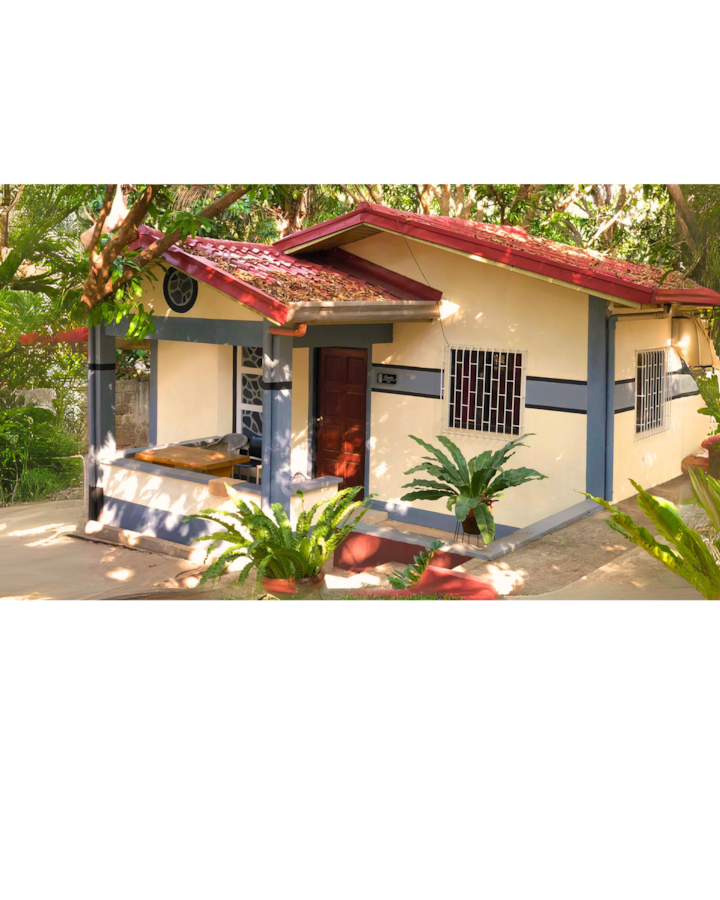 Villa Quartz - Mariveles