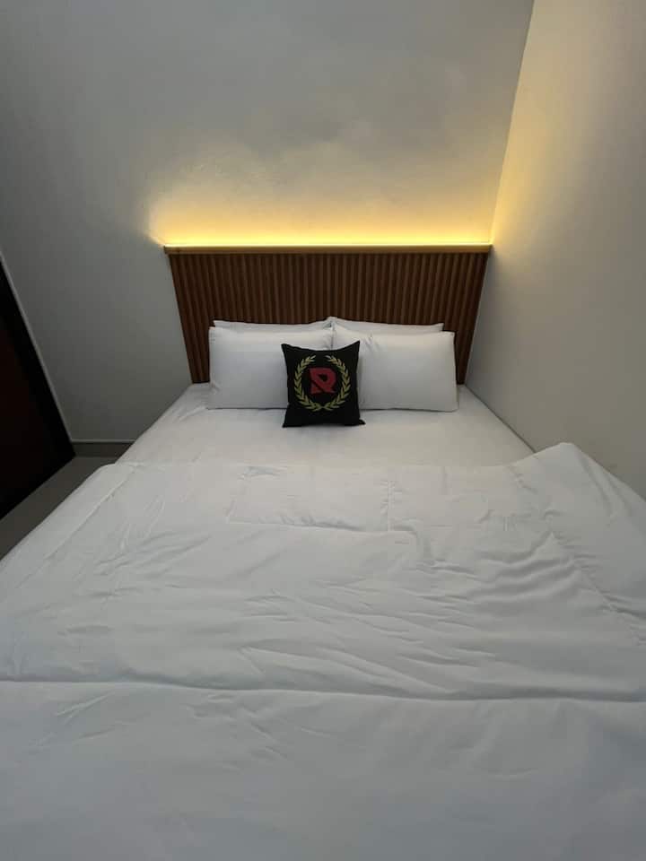 Igo Stay, 160 Villa Prambanan - Prambanan