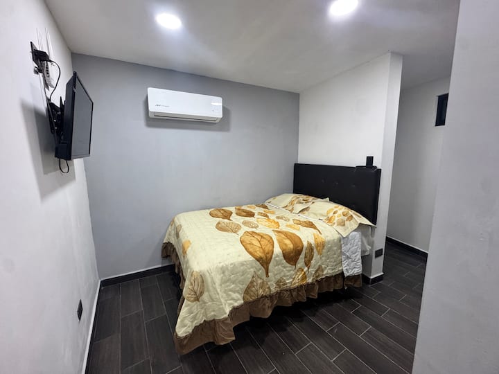 Tú Rincon Favorito - Loreto