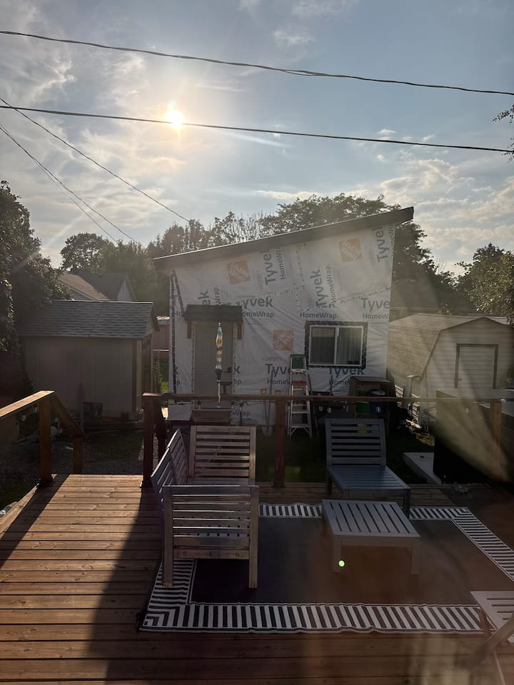 If You Need To Rest And Forget About Stress. - Ajax