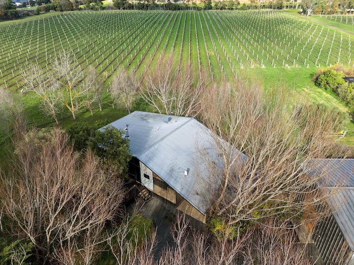 Vineyard Cottage @ Oakdene - Ocean Grove
