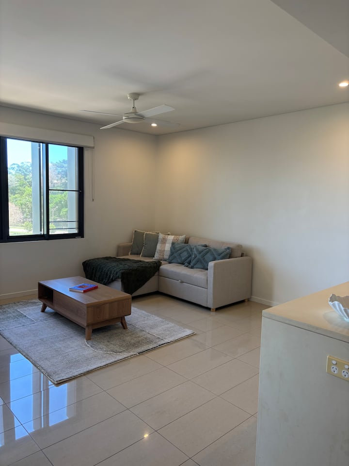 Luxury Stay At Darwin Waterfront Precinct - Darwin