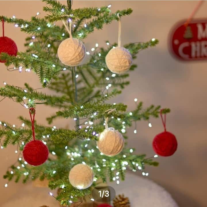 #오픈특가/무료주차
#8인.침대4개#강남.홍대.잠실.고척돔.서울대학교/지하철역5분#장기할인 - 평촌동