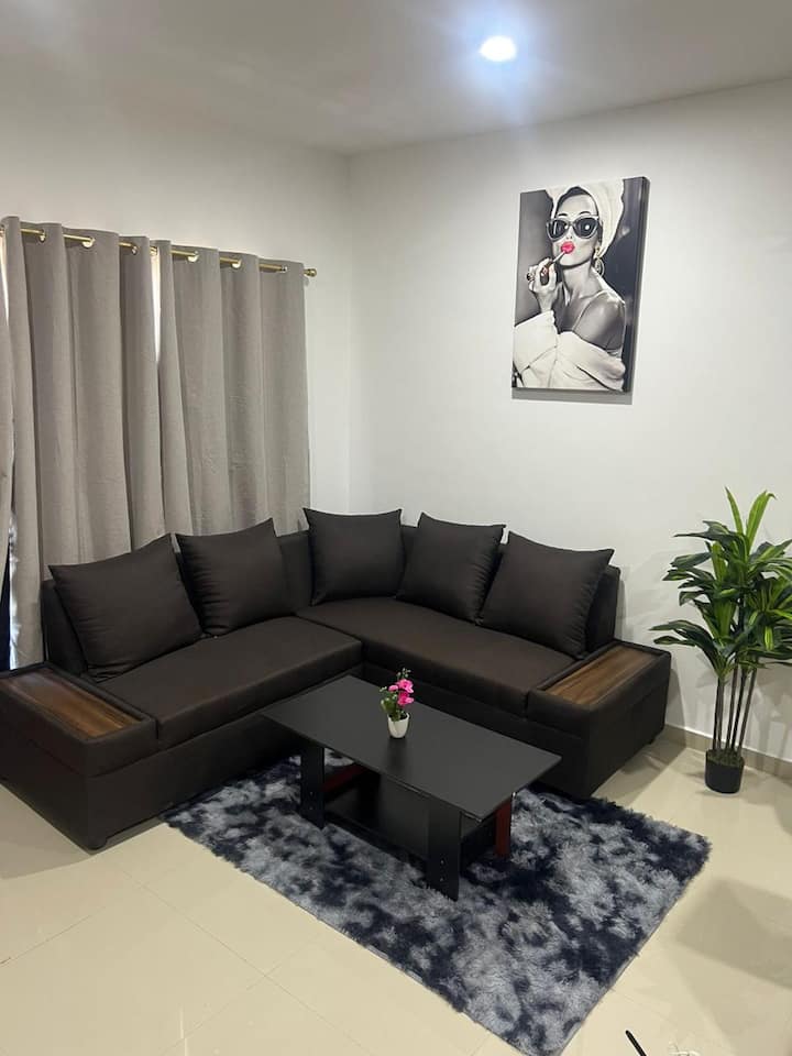 Excelente Opción Vacacional En Un Edificio Privado - Mazatlán