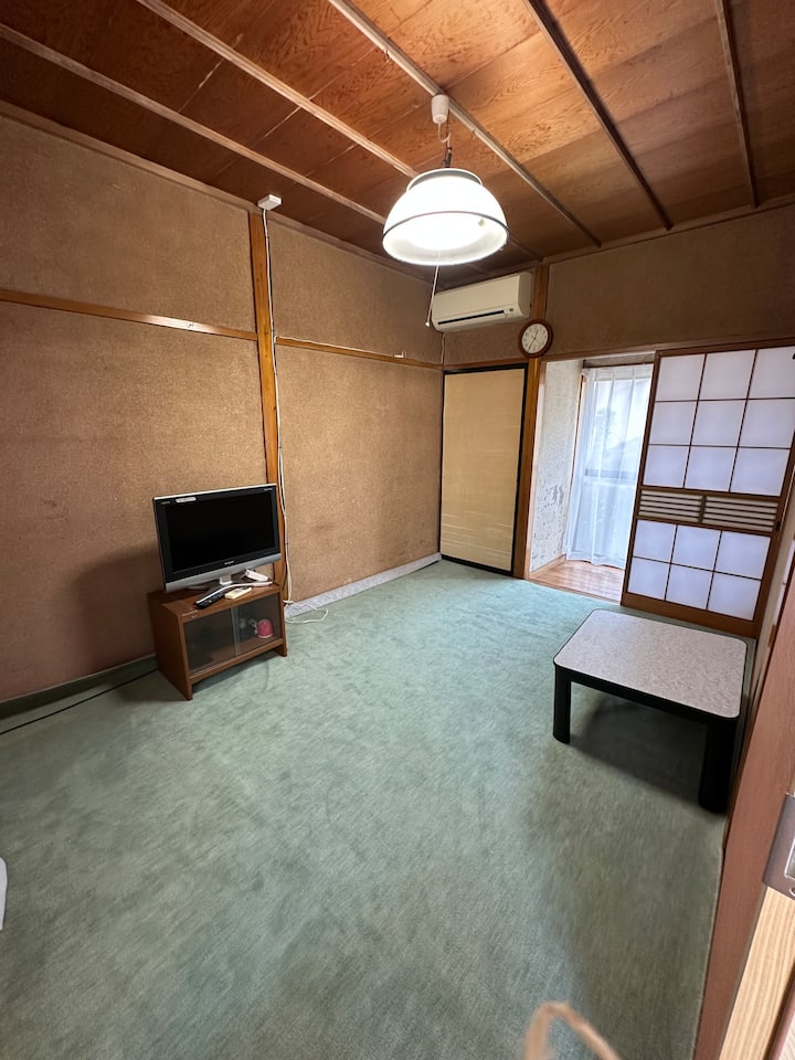 糸魚川世界Unesco世界ジオパークです。日本海、ジオパーク、山、温泉、歴史文化の故郷です - 이토이가와시