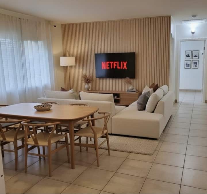 Oasis Home Retreat | Free Parking | 3br3ba - Honolulu, HI