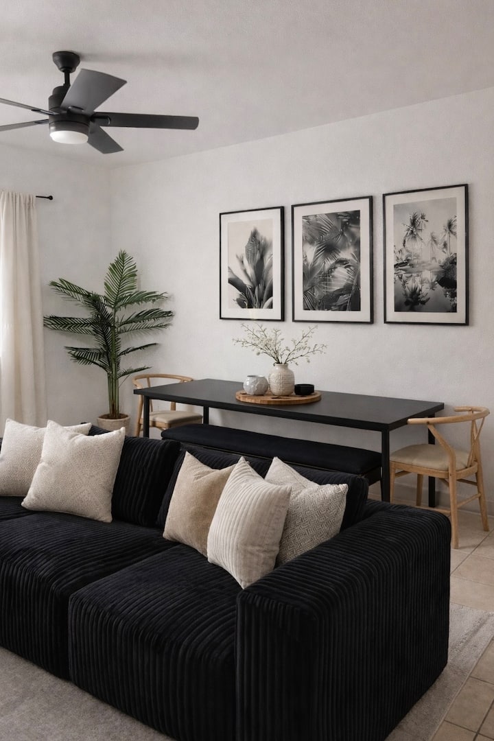 Cozy Hideaway | Walk To Beach - Honolulu, HI