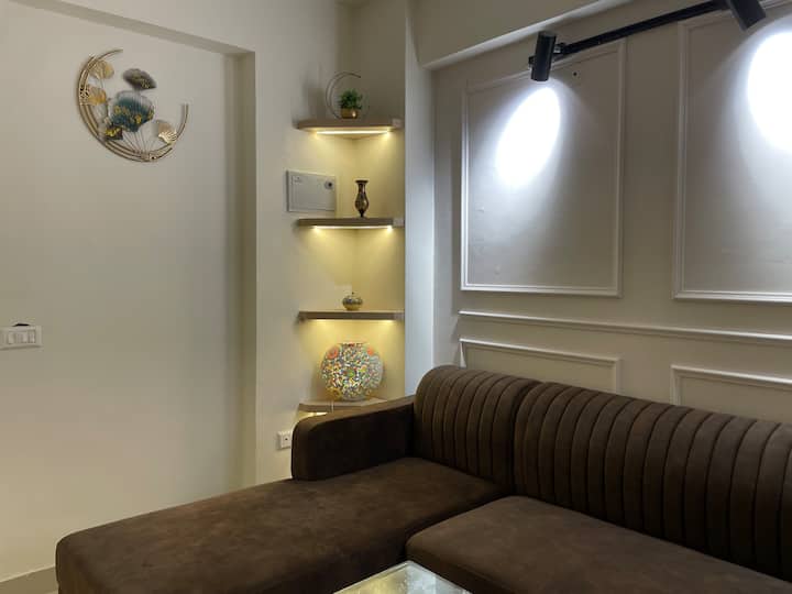 Snug & Stay Co. - Karnal