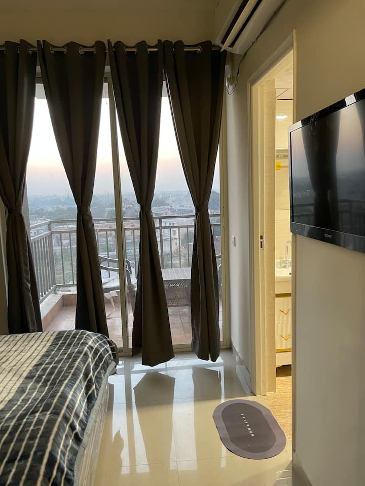 Snug & Stay Co. - Karnal