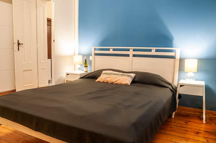 No. 5 Lazur-studio | Ac | Centrum | Obsługa - Łódź