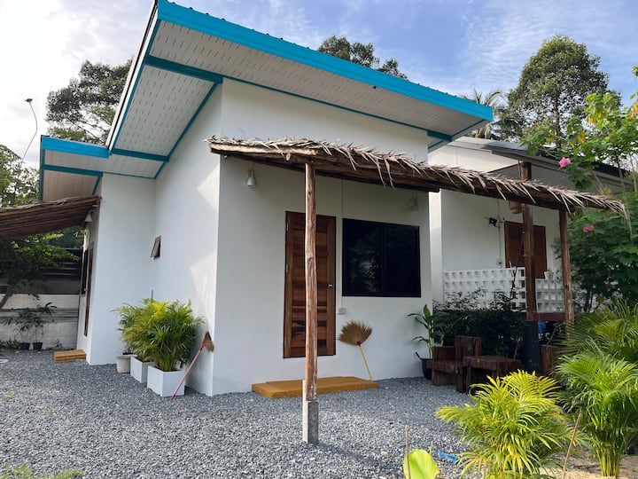 The Summer Cottage - Ko Chang