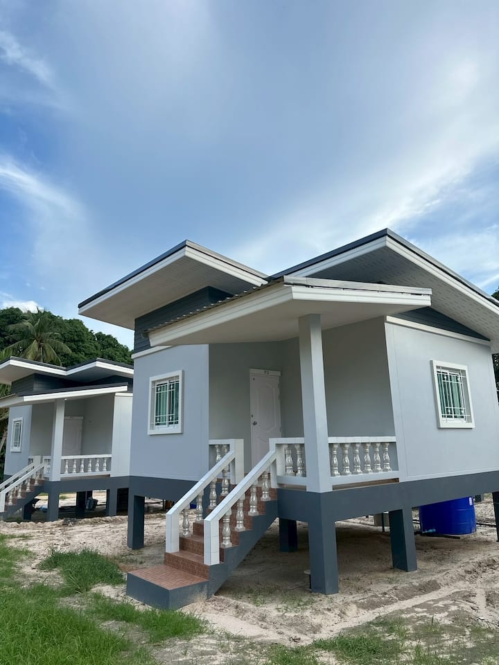 Entire Holiday Home. Newly Built & Furnished - Koh Samui